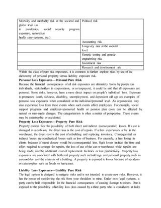 Unit 1 rmi | DOC