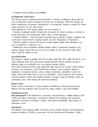 Unit 1 rmi | DOC