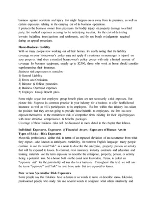 Unit 1 rmi | DOC