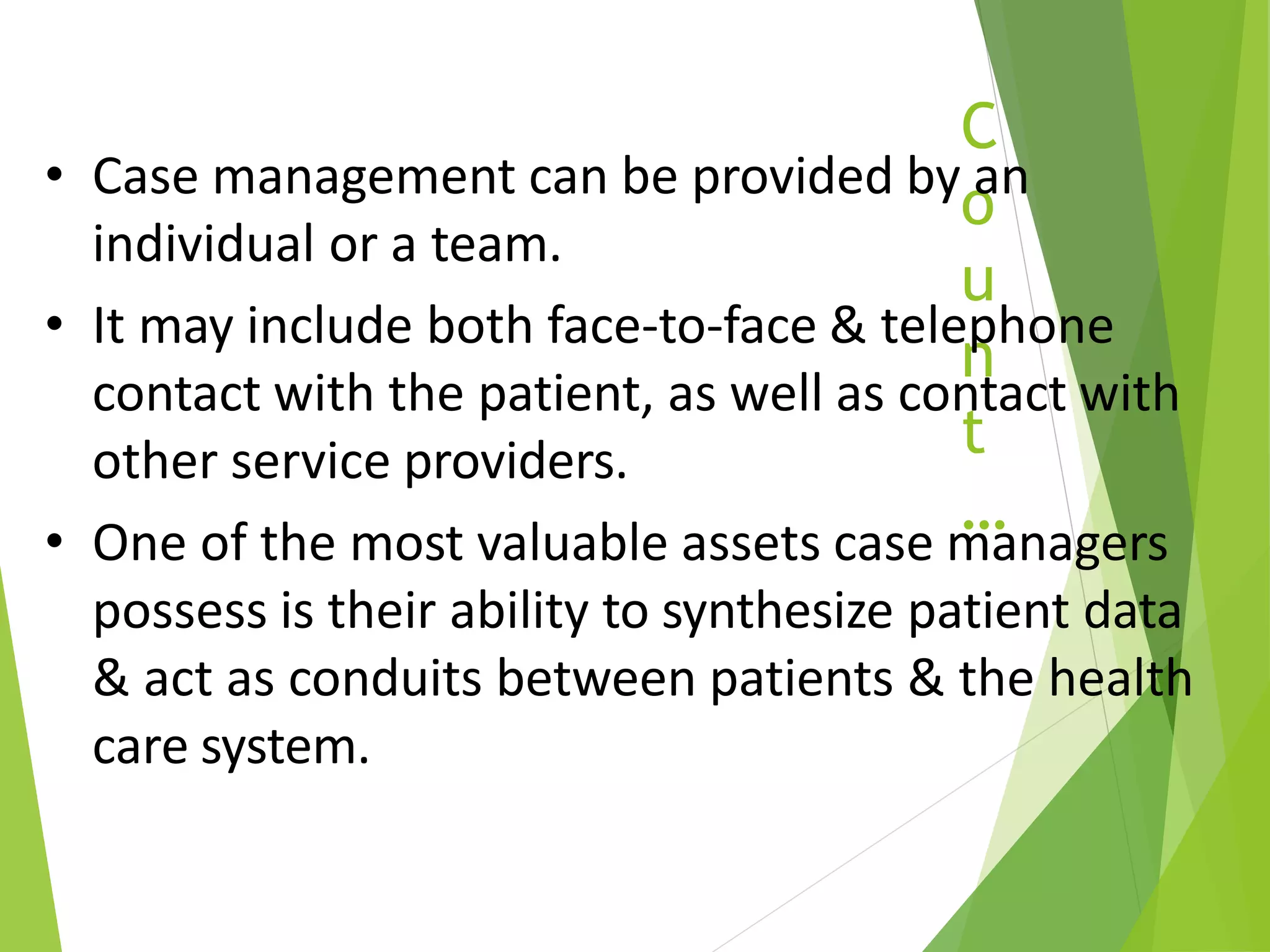 Unit 1 role of psychiatric nurse | PPSX