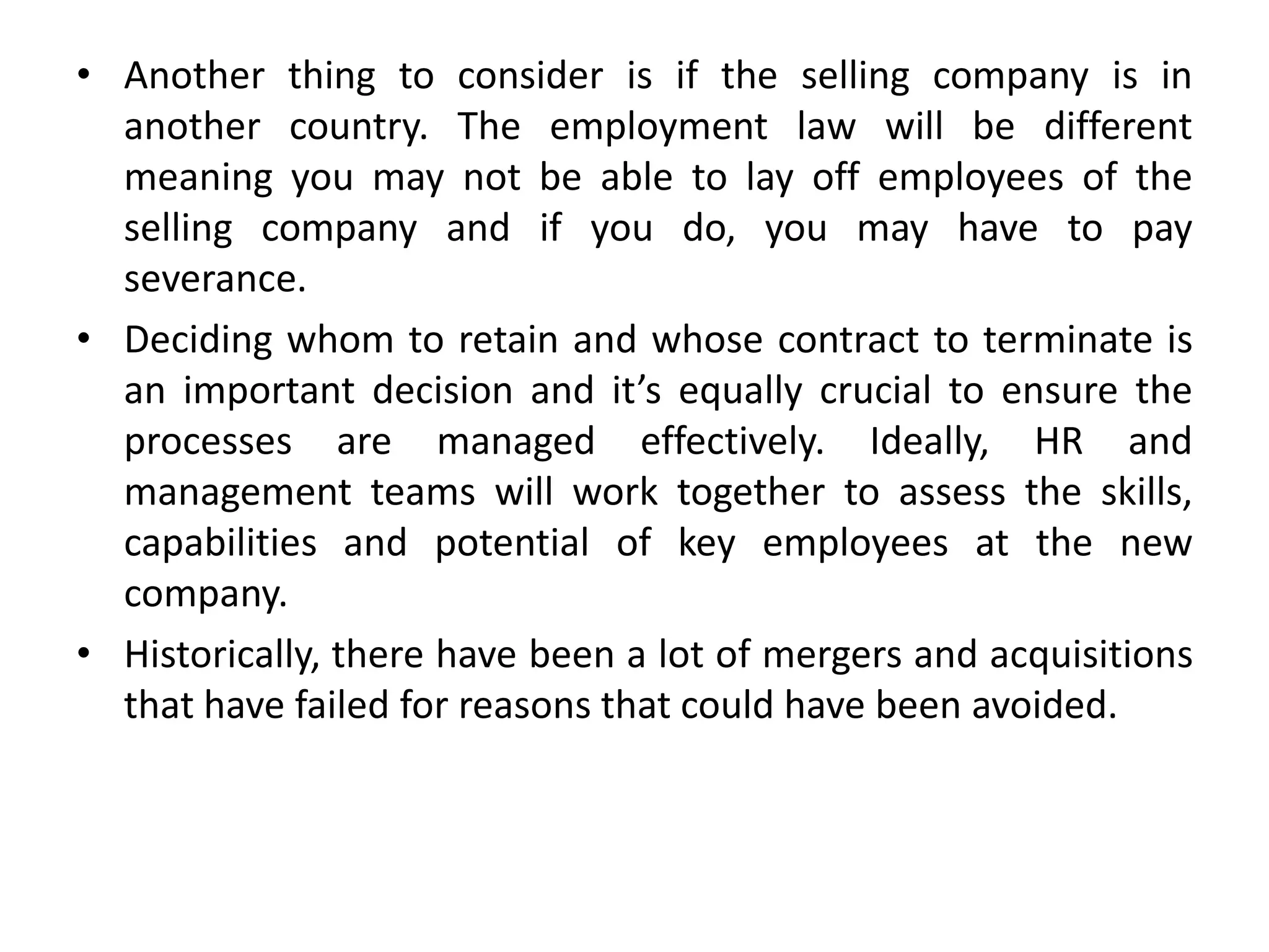UNIT 1_Roles of HR Manager in merger & acquisition (1).pptx