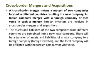 UNIT 1_Roles of HR Manager in merger & acquisition (1).pptx