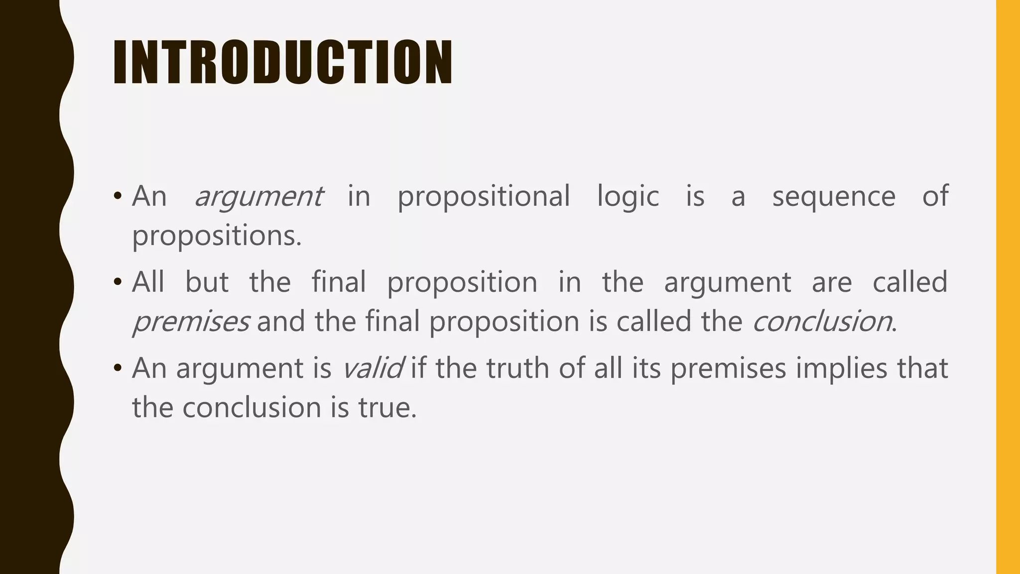 unit1rulesofinference-170113152312.pdf
