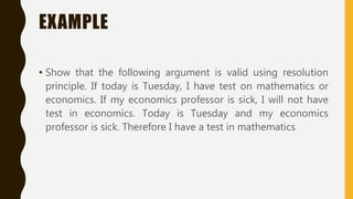 unit1rulesofinference-170113152312.pdf