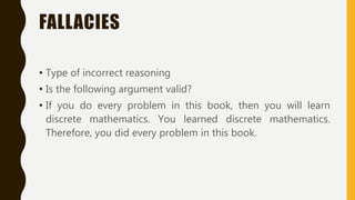 unit1rulesofinference-170113152312.pdf