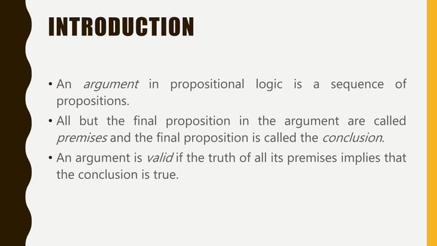 unit1rulesofinference-170113152312.pdf