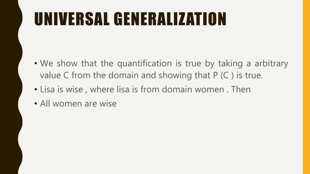 unit1rulesofinference-170113152312.pdf