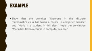 unit1rulesofinference-170113152312.pdf