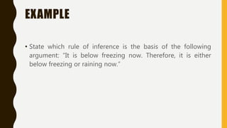 unit1rulesofinference-170113152312.pdf