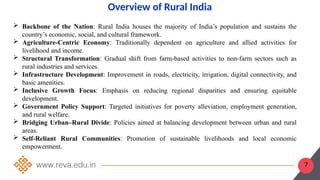 Unit 1 Rural Economy and Development.pptx