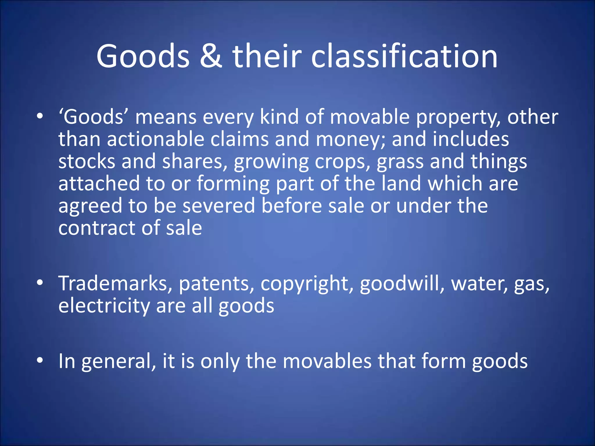 unit 1_ sale of goods act.ppt