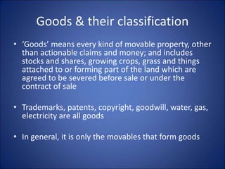 unit 1_ sale of goods act.ppt