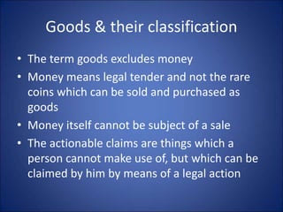 unit 1_ sale of goods act.ppt