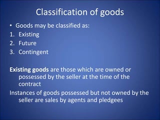 unit 1_ sale of goods act.ppt