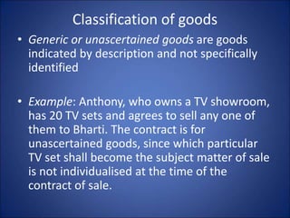unit 1_ sale of goods act.ppt