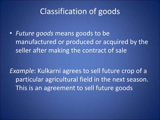 unit 1_ sale of goods act.ppt