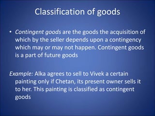 unit 1_ sale of goods act.ppt