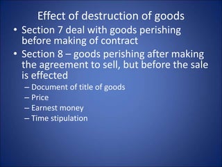 unit 1_ sale of goods act.ppt