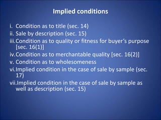 unit 1_ sale of goods act.ppt