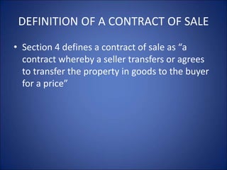 unit 1_ sale of goods act.ppt