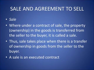 unit 1_ sale of goods act.ppt