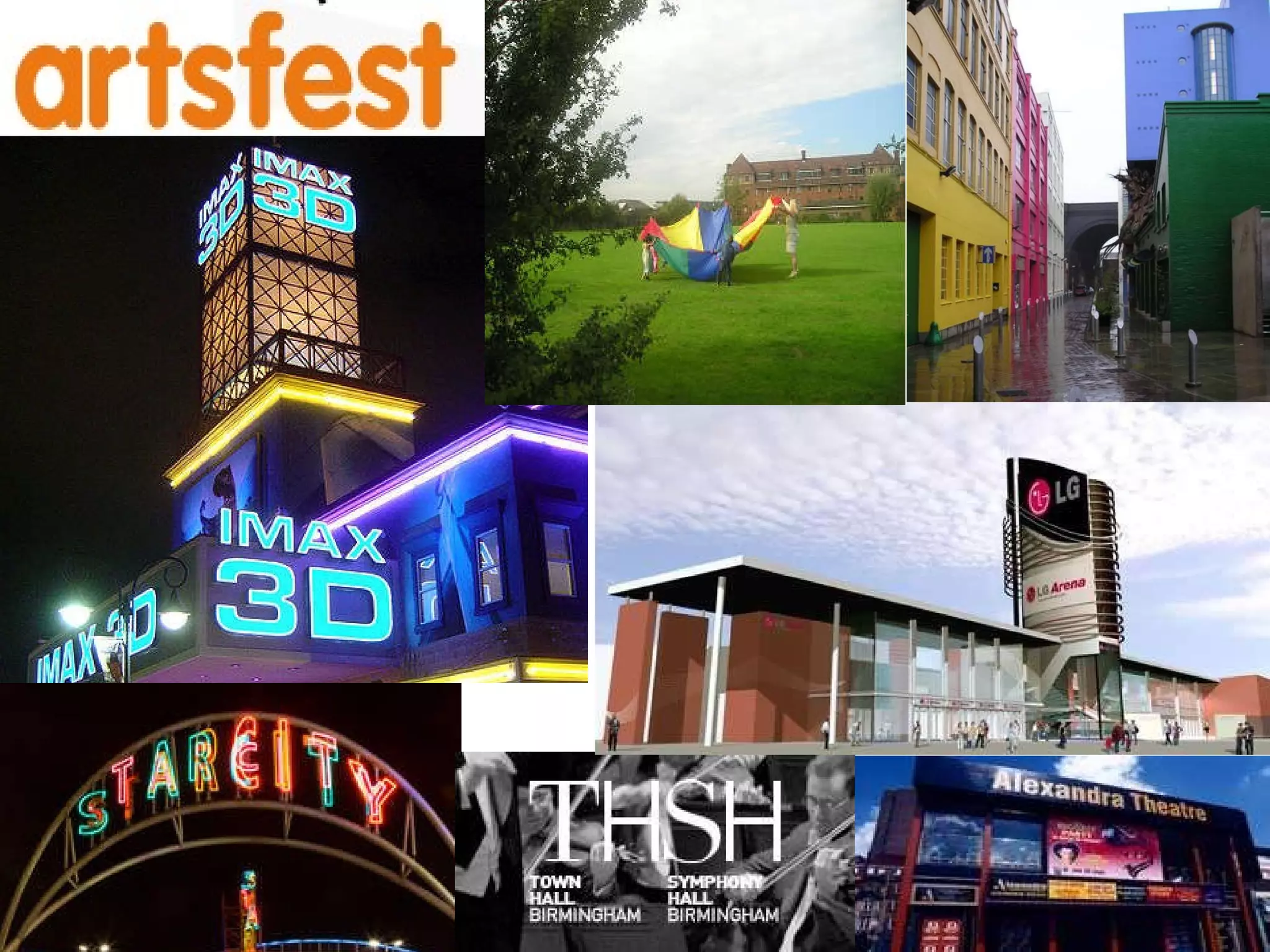 Unit 1 scene cmd powerpoint | PPT