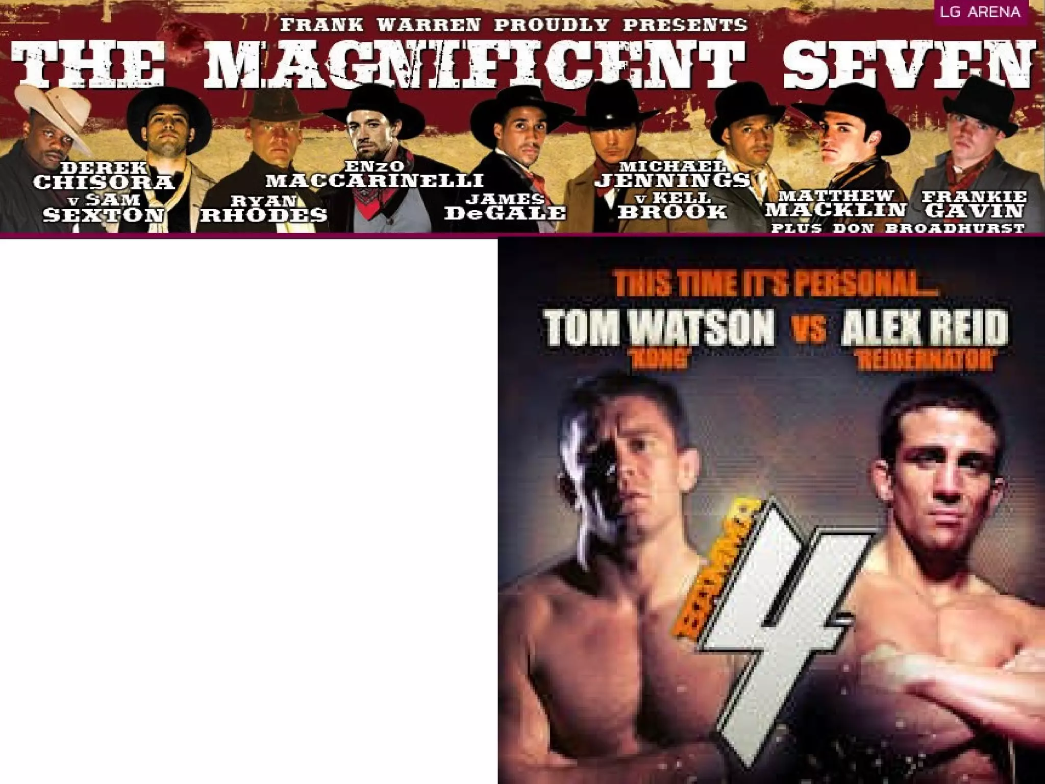 Unit 1 scene cmd powerpoint | PPT