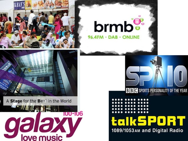 Unit 1 scene cmd powerpoint | PPT