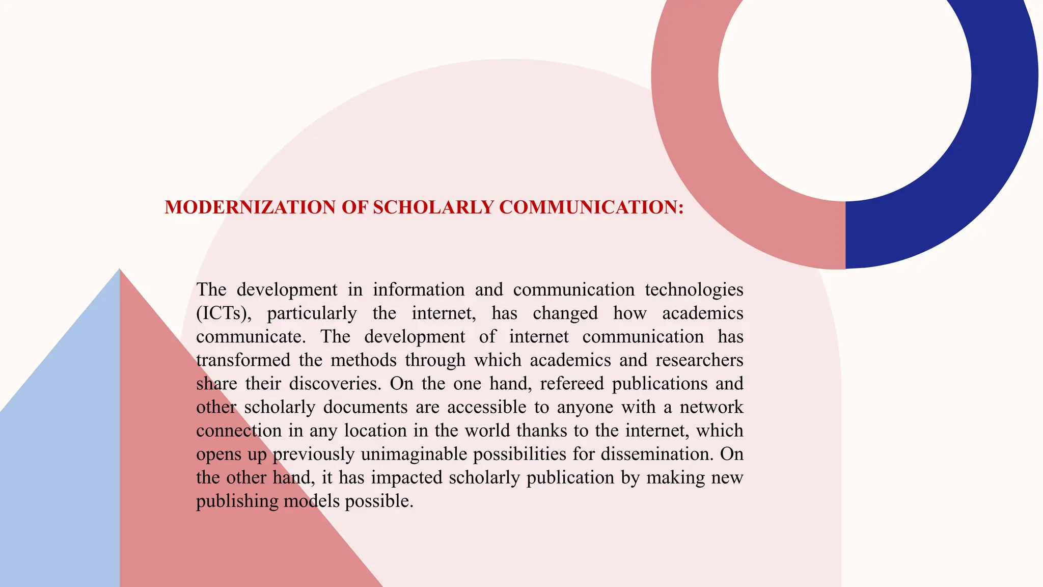 Unit 1 Scholarly Communication.pptx