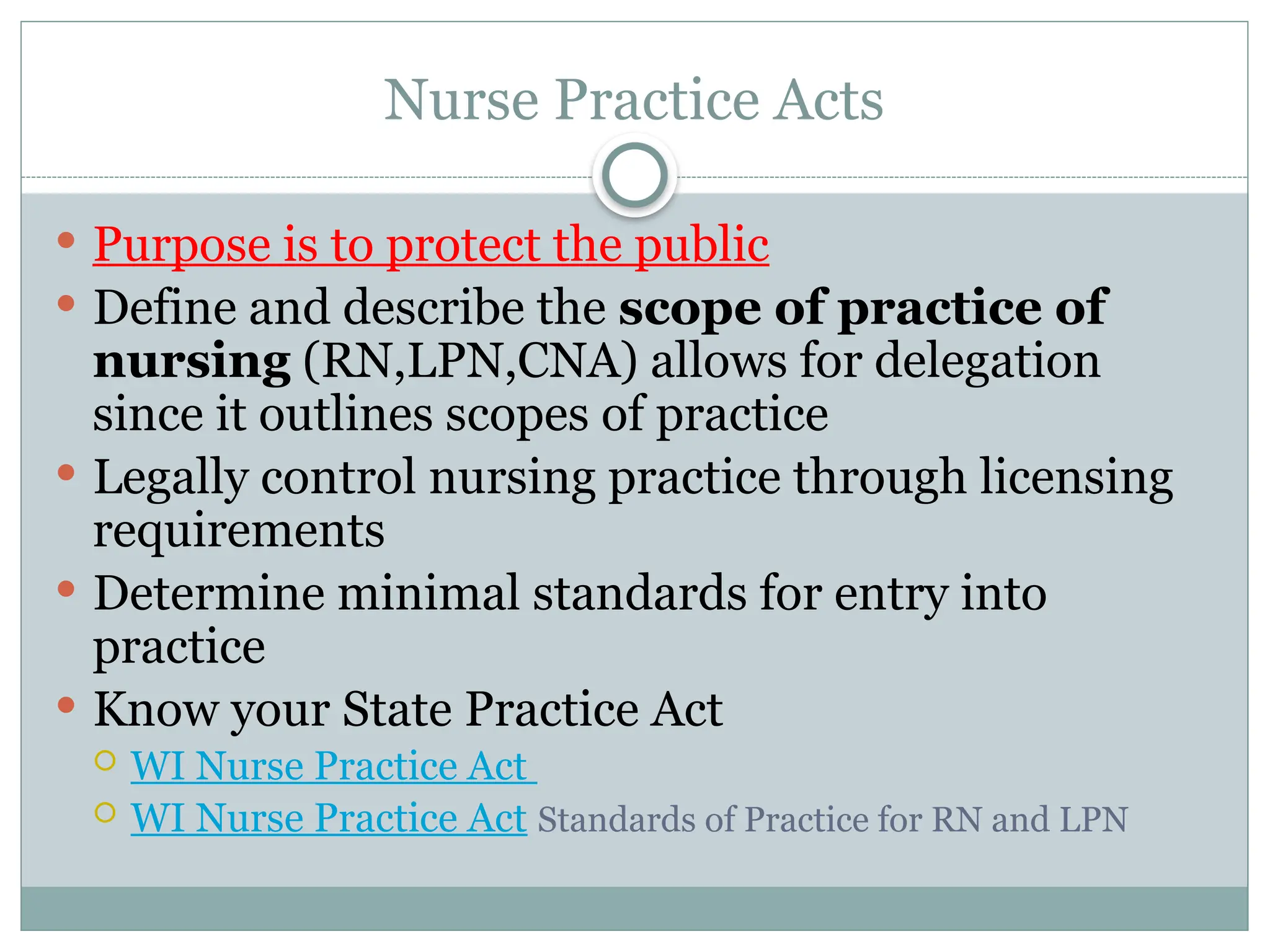 Unit 1 Scope of Practice 2016 abbreviated (1).pptx