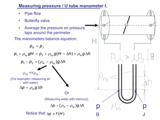 UNIT 1 SCTN_Vacuum Fundamentals_011.pptx