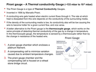 UNIT 1 SCTN_Vacuum Fundamentals_011.pptx
