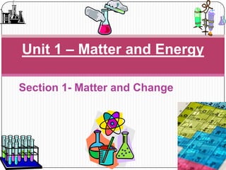 Unit 1 notes_pp_12_13 | PPT