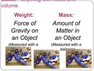 Unit 1 notes_pp_12_13 | PPT