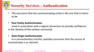 Unit 1_Security Fundamentals_services_mechanisms.pdf