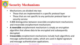 Unit 1_Security Fundamentals_services_mechanisms.pdf