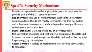 Unit 1_Security Fundamentals_services_mechanisms.pdf
