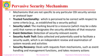 Unit 1_Security Fundamentals_services_mechanisms.pdf