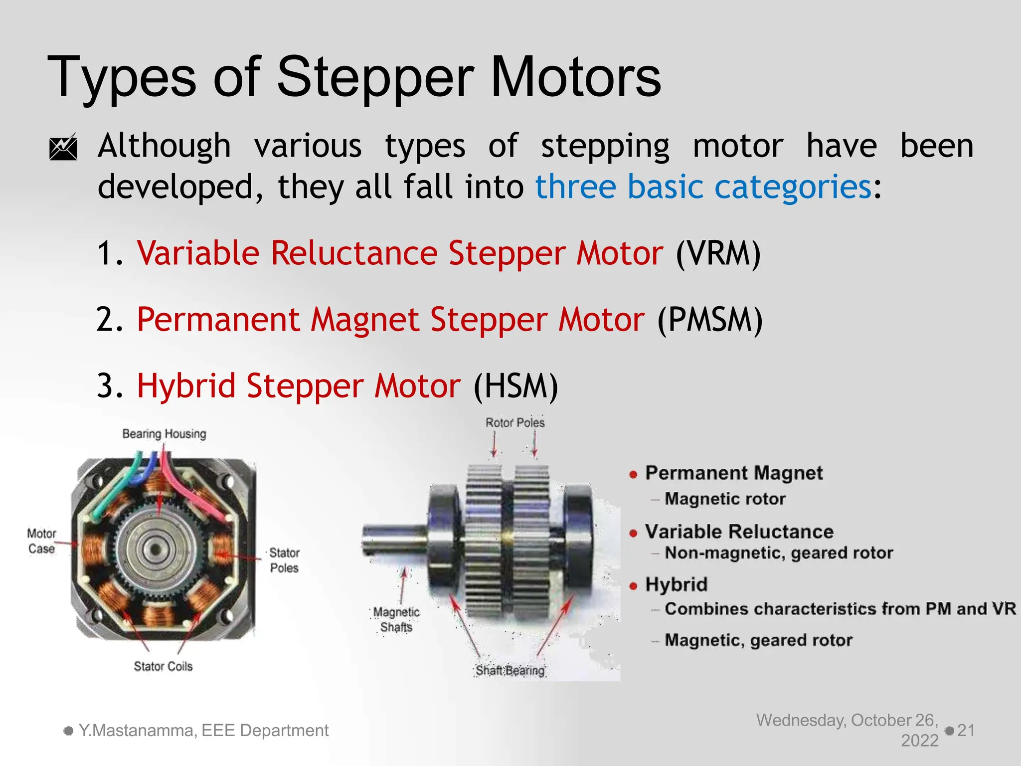 unit1semsteppermotor ppt.pptx
