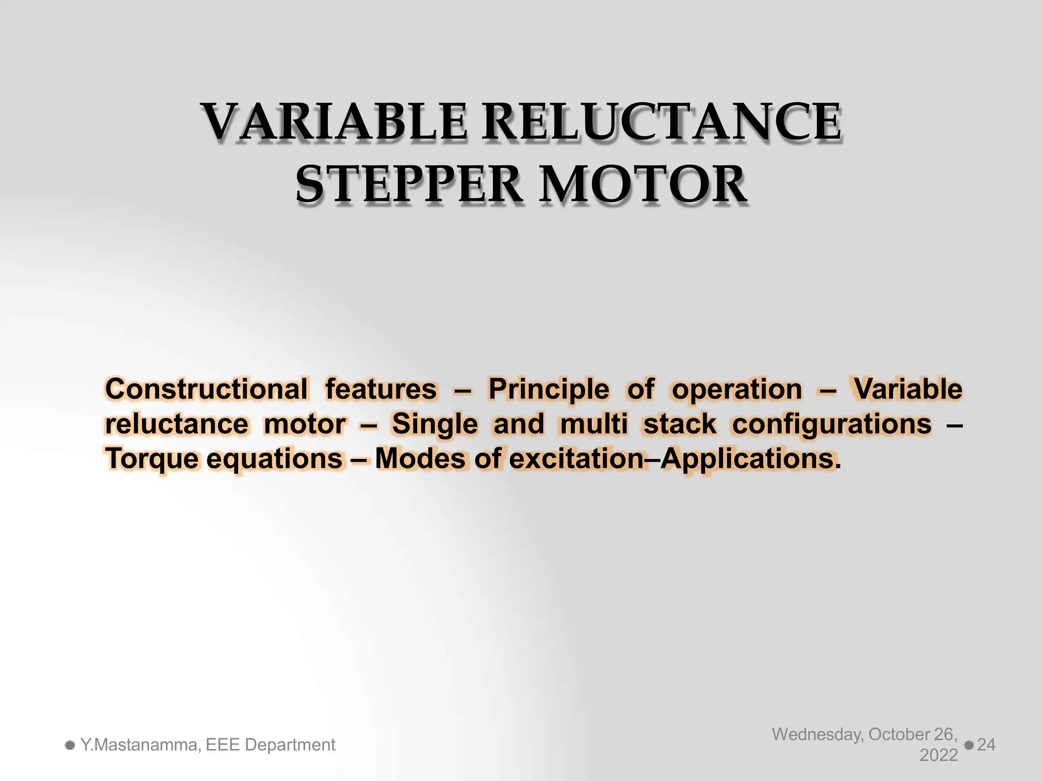unit1semsteppermotor ppt.pptx