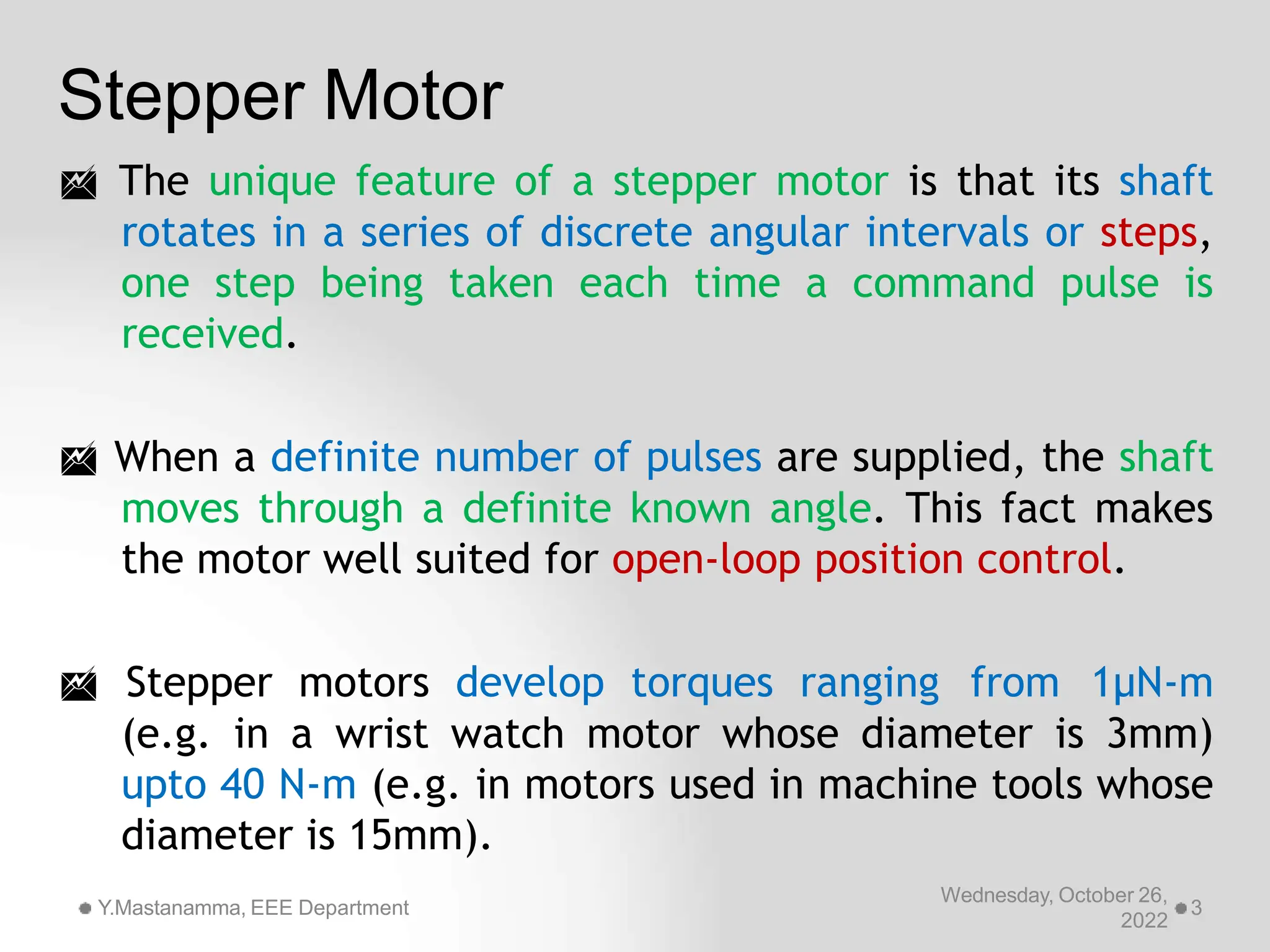 unit1semsteppermotor ppt.pptx