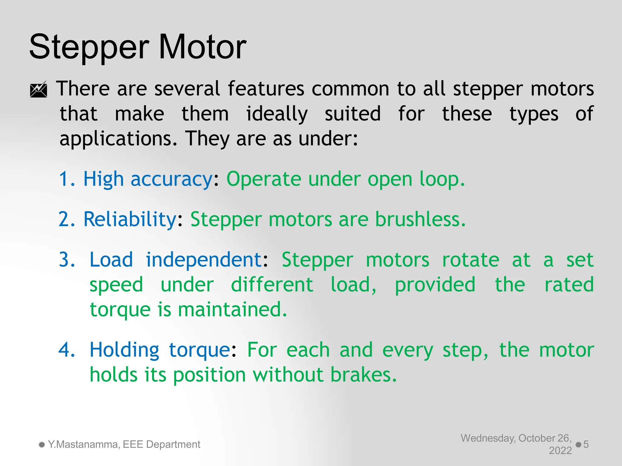 unit1semsteppermotor ppt.pptx