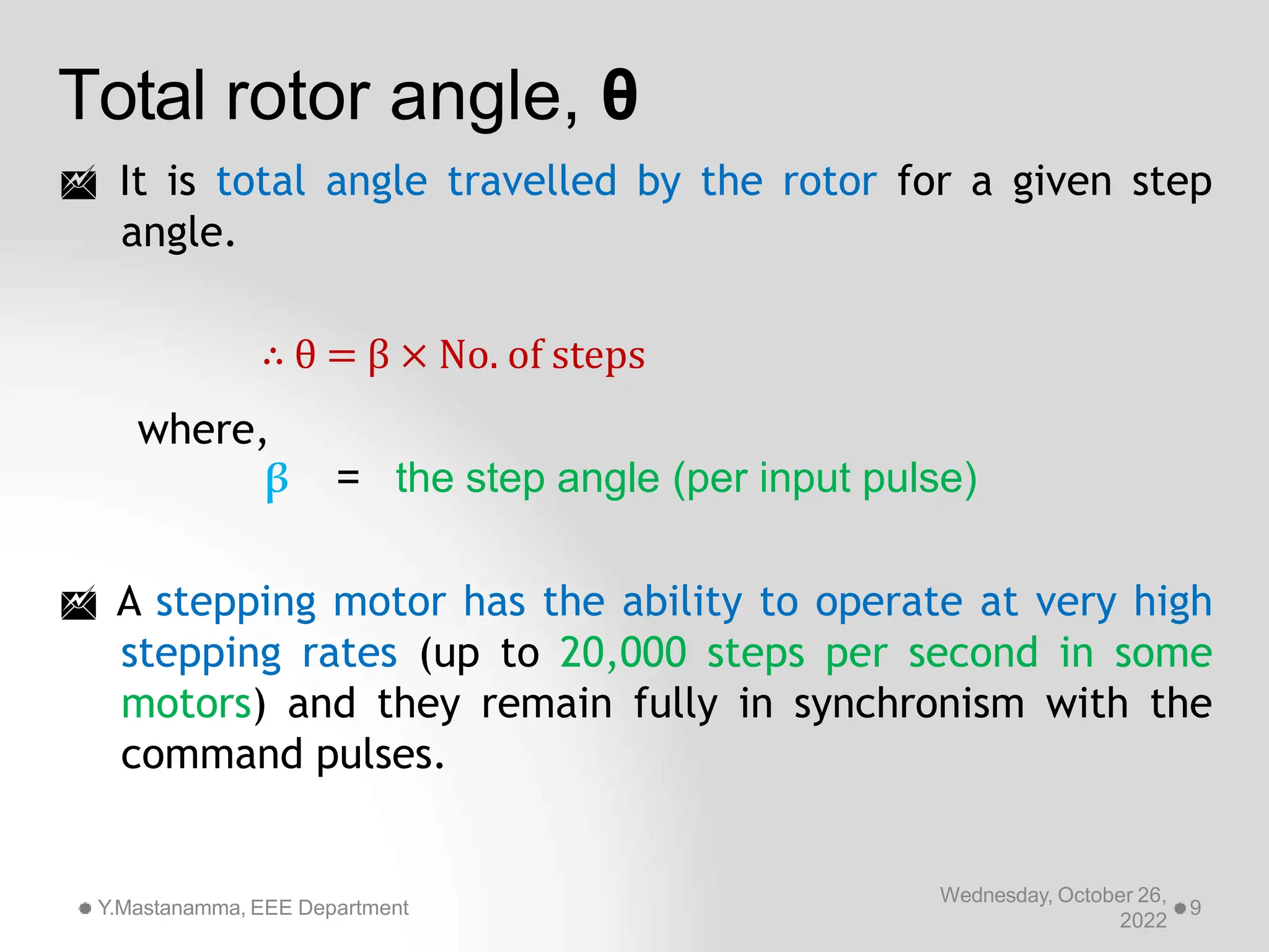 unit1semsteppermotor ppt.pptx