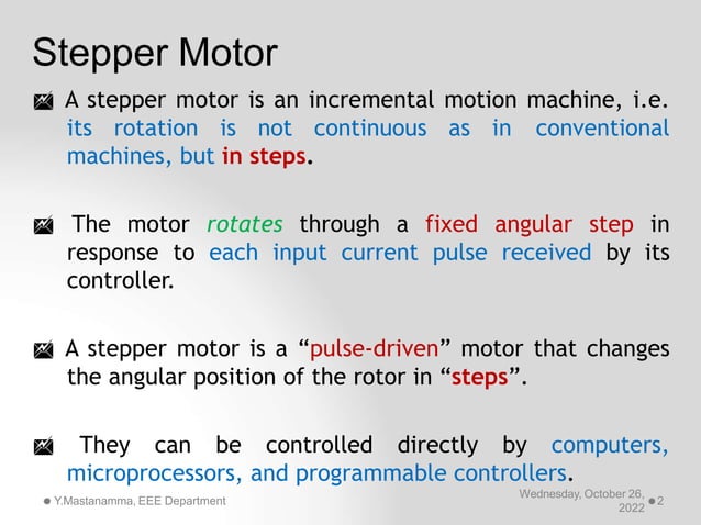 unit1semsteppermotor ppt.pptx
