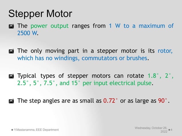 unit1semsteppermotor ppt.pptx