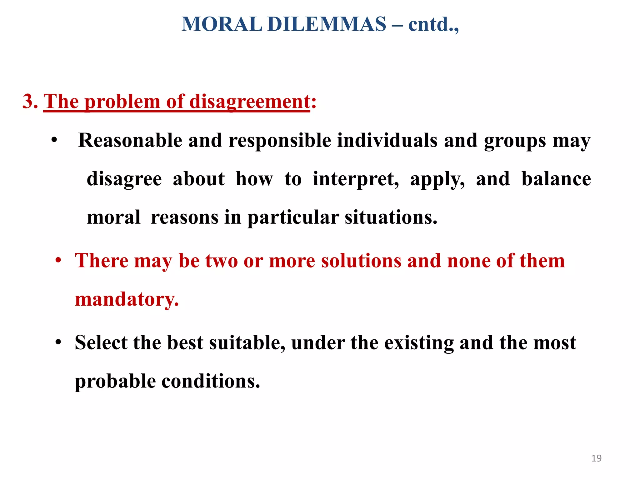 unit_1_Senses_of_Engineering_Ethics_Variety_of_Moral_Issues ...