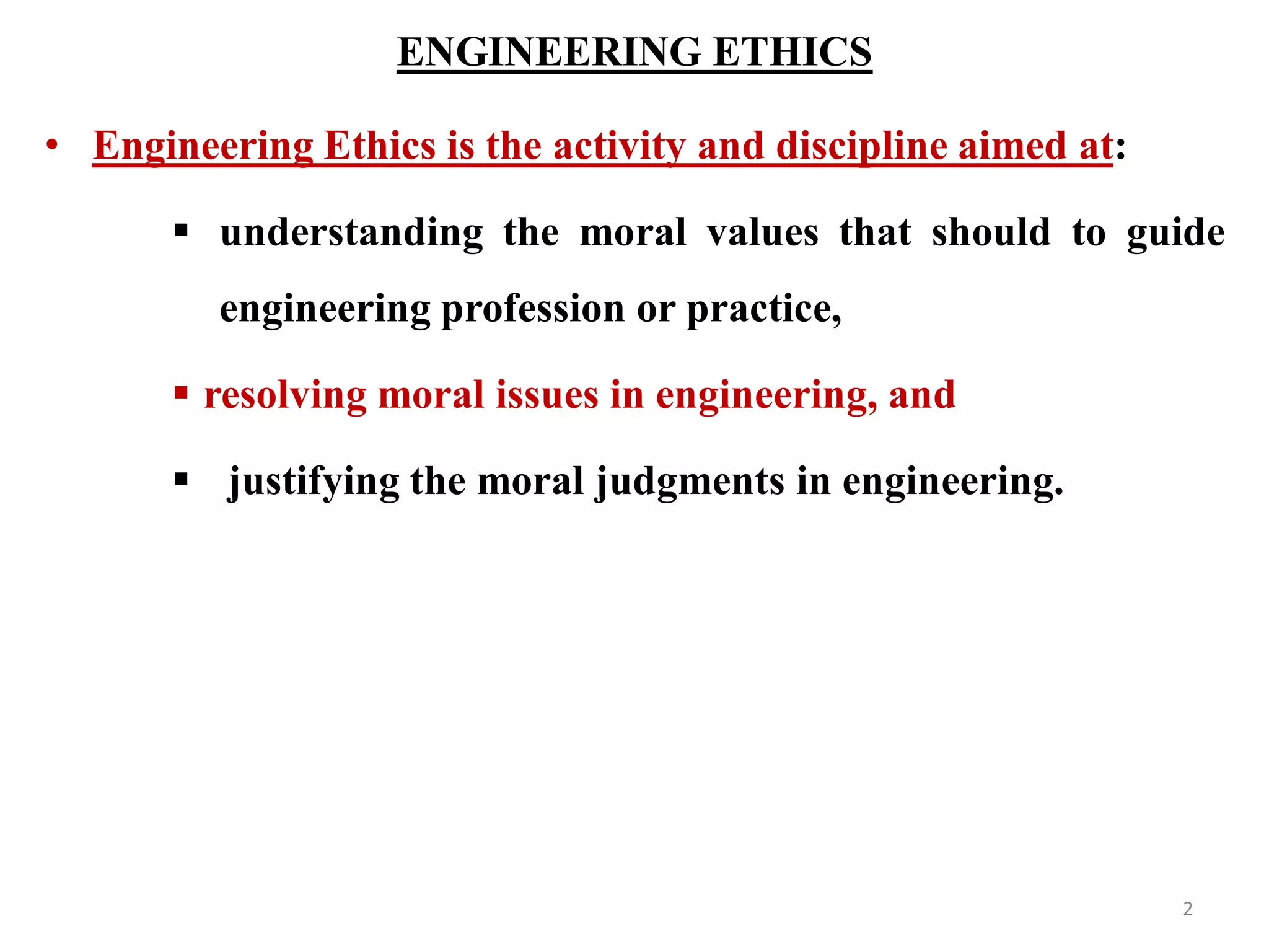 unit_1_Senses_of_Engineering_Ethics_Variety_of_Moral_Issues ...