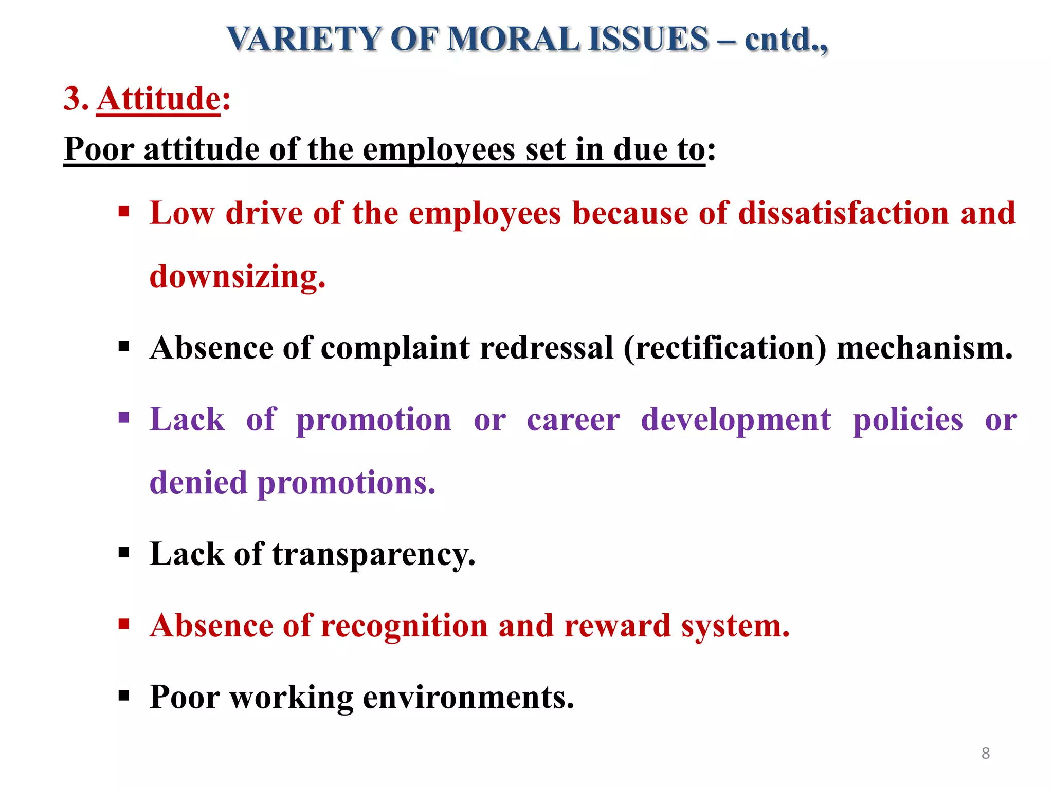 unit_1_Senses_of_Engineering_Ethics_Variety_of_Moral_Issues ...