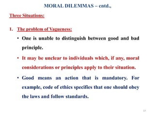 unit_1_Senses_of_Engineering_Ethics_Variety_of_Moral_Issues ...