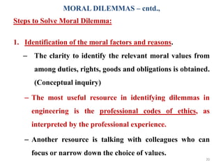 unit_1_Senses_of_Engineering_Ethics_Variety_of_Moral_Issues ...